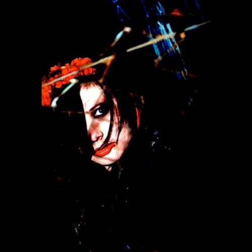 Amazon.com: No More Princess's [Explicit] : Holly Hell: Digital Music