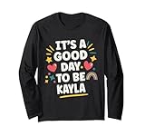 ・ブランド:Custom Gifts For Women Gift For Kayla・製造元:Custom Gifts For Women Gift For Kayla・製造元/メーカー部品番号:ECAM0T49E2V・Fun &amp;...
