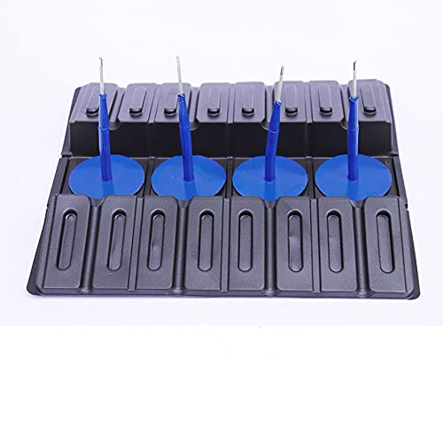 Amazon.com: XTMC MGD-206 Euro Style Combination Repair Unit tire patch ...