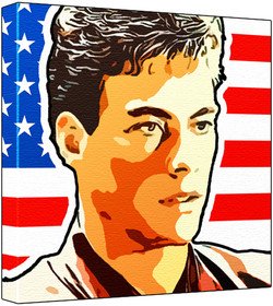 The Life of John Randolph of Roanoke; Volume 1-2: Garland, Hugh a 1805 ...