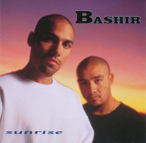 Play Sunrise by Bashir on Amazon Music