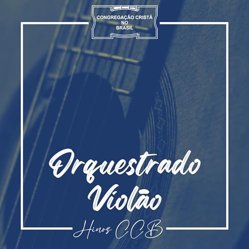 Amazon Music - Hinos ccbのCreio em ti Deus, CCB - Amazon.co.jp