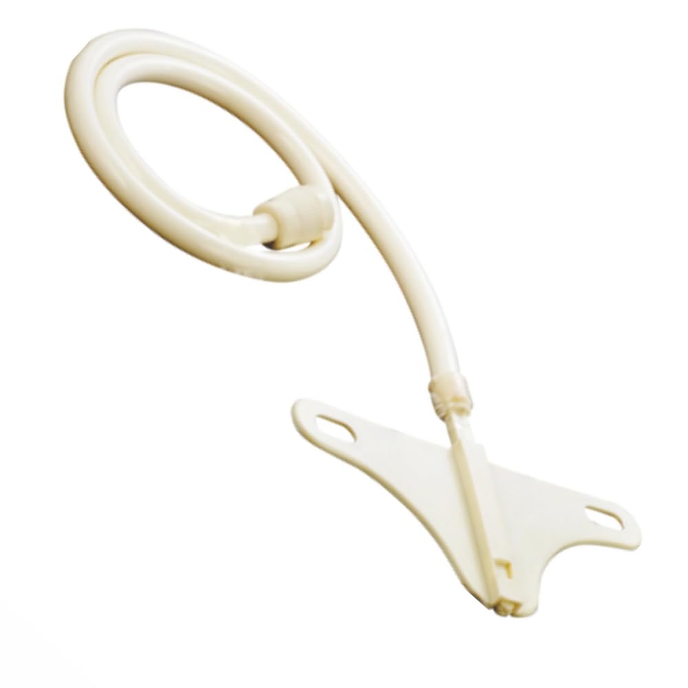 Toilet Spray Jet For Toilet Seat Ennius Hygiene & Comfort Combined ...