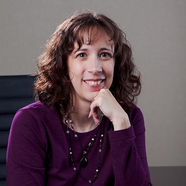 Amazon.com: Tera Fulbright: books, biography, latest update