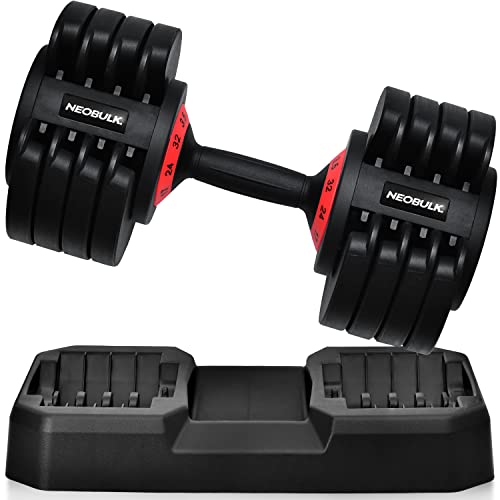 Alter Gym Decathlon ️ 2023