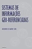 ・ブランド:Editora da Unicamp