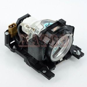 Amazon.co.jp: HITACHI CP-A200用ランプ「純正バルブ採用」 DT00893プロジェクター交換用ランプ : 家電＆カメラ