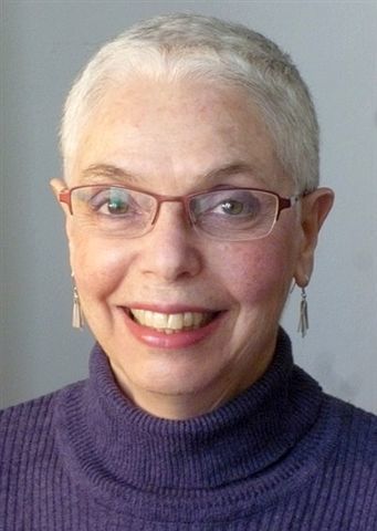 Amazon.com: Judy Sklar Rasminsky: books, biography, latest update