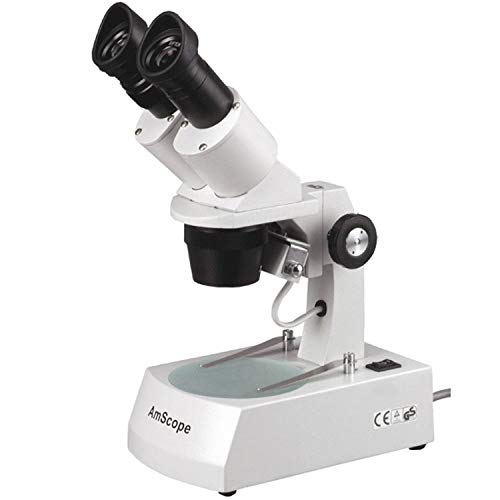 15+ Best Microscopes for Students in 2024 - Gaurav Tiwari