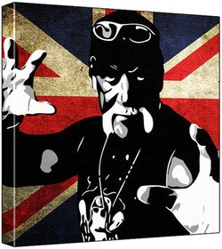 Invariant Subspaces of Linear Transformations in Hilbert Space, a ...