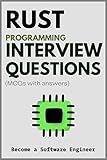 【発売日：2022年02月11日】・製造元:OpenGenus