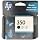 HP 350 Black Ink Cartridge : Amazon.com.be: Electronics