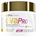 Life Pro Inositol Ovapro 3000mg PCOS, Inositol polvo para SOP con Myo ...