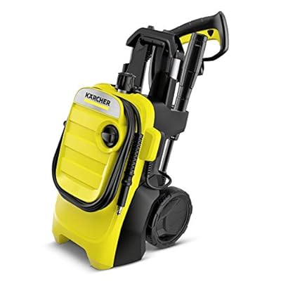 Amazon.co.uk: bosch jet washer