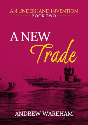 Amazon Best Sellers: Best War & Military Action Fiction