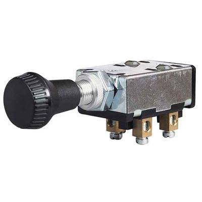 Durite - Switch Push/Pull Off/Side/Head Light Cd1 - 0-645-50 : Amazon ...