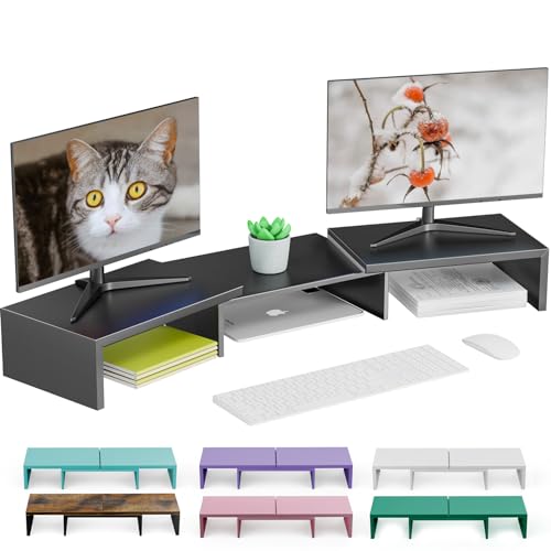 Amazon Best Sellers: Best Computer Monitor Stands