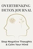 ・製造元:Independently published