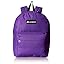Amazon.com | Everest Classic Backpack, Yellow, One Size | Backpacks