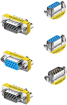 Amazon.com: for Dell Optiplex 790 & 990 and Precision T1600 Front Panel ...