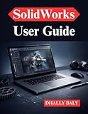 ・製造元:Independently published
