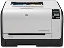 Amazon.com: HP LaserJet Pro CP1525nw Color Printer (CE875A) : Office ...