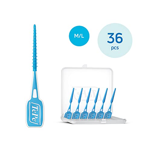 Snapklik.com : Dental Floss Picks, Tooth Picks Flossers, Floss Sticks ...