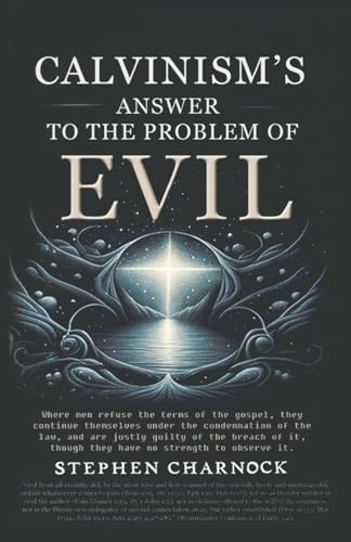 Amazon Best Sellers: Best Calvinist Christianity