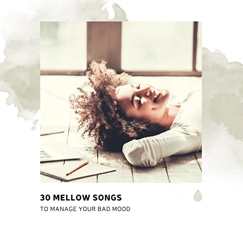 Play 30 Mellow Songs to Manage Your Bad Mood by VARIOUS ARTISTS on ...