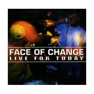 LIVE FOR TODAY - Amazon.com Music