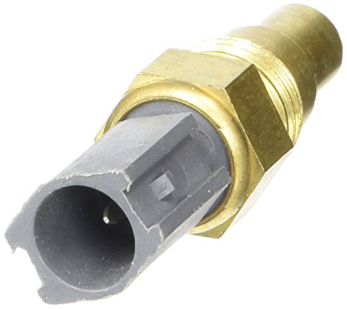 Best Radiator Cooling Fan Switches for Optimal Engine Performance ...