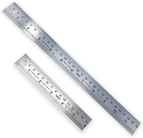 Amazon.co.uk Best Sellers: The most popular items in Measuring Tools