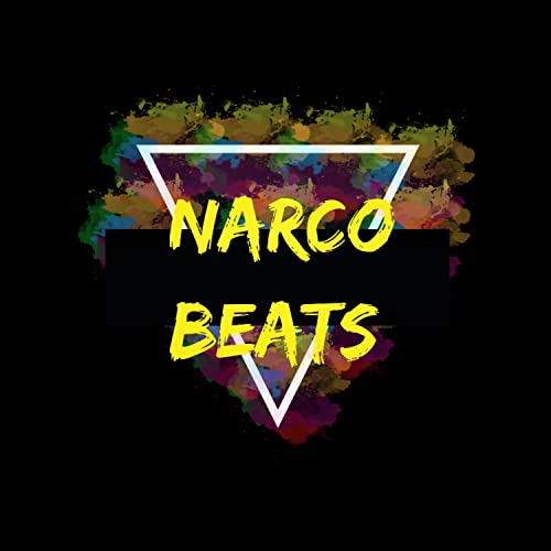 Play CHILL COFFEE by Narco Beats on Amazon Music