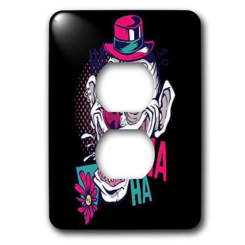 The 30 Best Funny Outlet Covers of 2025 [Verified] - Cherry Picks