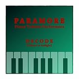 【発売日：2010年08月20日】・製造元:Crain Records, Inc