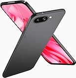 ・ブランド:Xyddxihan・製造元:Xyddxihan・製造元/メーカー部品番号:Google pixel 9a・【極薄軽量】Xyddxihanのケースは、常に「薄い」として名高く、お客様からの大きな支持を篤くしてきた。pixel 9a...