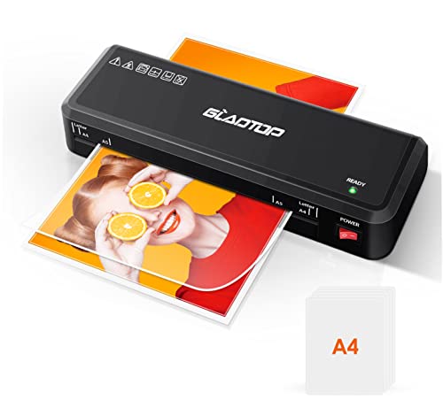 Best Scotch Mobile Printers: Print On-the-Go with Quality and Ease ...