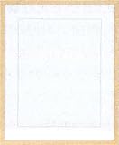 ・ブランド:Olympus・製造元:オリムパス製絲(Olympus Thread)・モデル:W-13・製造元/メーカー部品番号:W-13・本体サイズ :外径:(約)44×36.5cm、内径:(約)41×33.5cm、マット紙内径:(約)33...