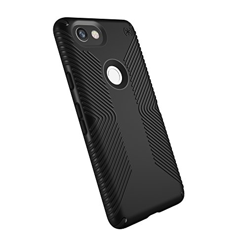 Find The Best Pixel 2 Xl Case Reviews & Comparison - Katynel