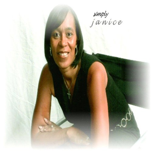 Amazon.com: Simply Janice : Janice: Digital Music
