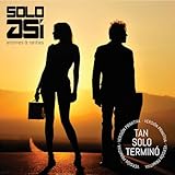 【発売日：2025年12月23日】・製造元:5742977 Records DK