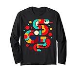 ・ブランド:Modern Geometric Minimalism Reptiles Art Store・製造元:Modern Geometric Minimalism Reptiles Art Store・製造元/メーカー部品番号:MBE...