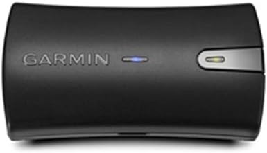 Amazon.com: Garmin 010-01055-15 GLO Portable GPS and GLONASS Receiver ...