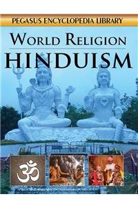 Buy Hinduism: 1 (World Religion) Book Online at Low Prices in India ...