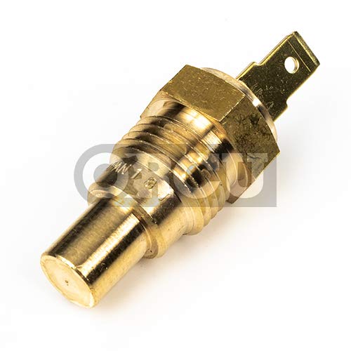 Amazon | FPE - ORCU フォークリフトセンダー-温度 4Y 交換部品 トヨタ83420-16010-71-ORG用 | 台車 ...