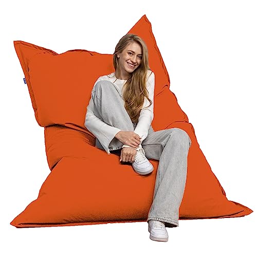 Die 16 besten Outdoor Luftsitzsäcke - Boxspringbetten24