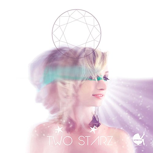 Amazon.com: Two Starz : Two Starz: Digital Music