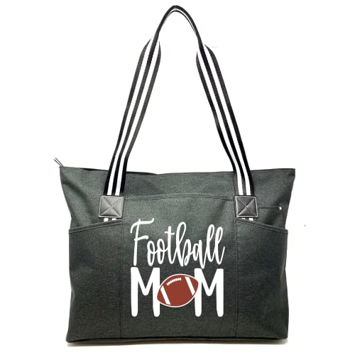 Find The Best Bag For Sports Moms Reviews & Comparison - Katynel