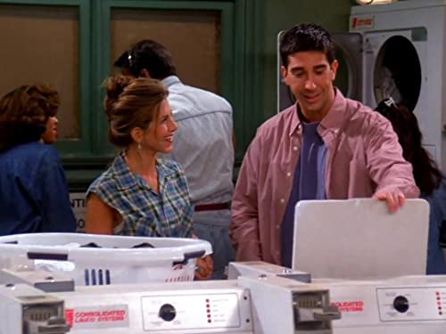 Top 10 Laundry Detergent For Adults of 2022 - Katynel