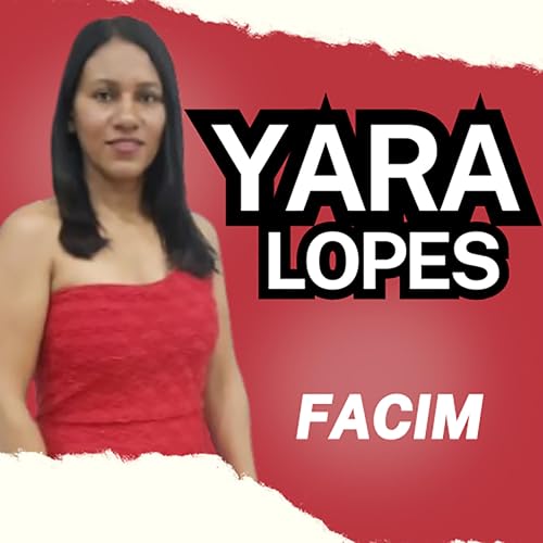 Play Yara Lopes (Facim) by Dj Marcelo Productions on Amazon Music Unlimited